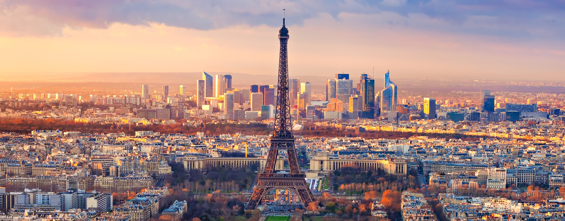 about-us | Dohan Advisory